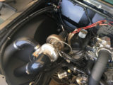 Vintage Air – G body AC Kit | arizonagn.com